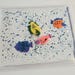 Squish Mat | Squish Bag, Squish Panel, Sensory Bag, Water Bag, Water ...