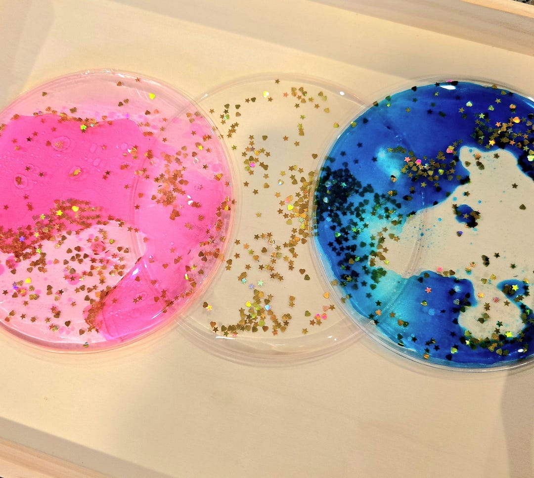 Sensory Mat Individuals | Sensory Bag, Squish Panel, Squish Mat, Squish ...