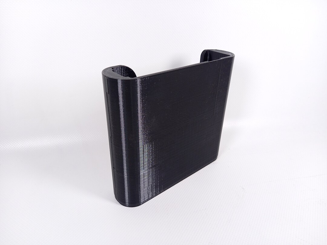 Rapid Factory Transport Cover Suitable for Humminbird MEGA Live Sonar ...