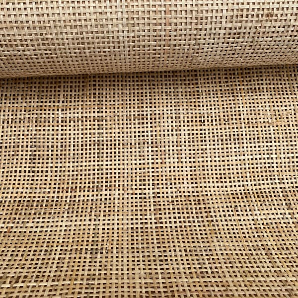 Rattan Roll - Etsy