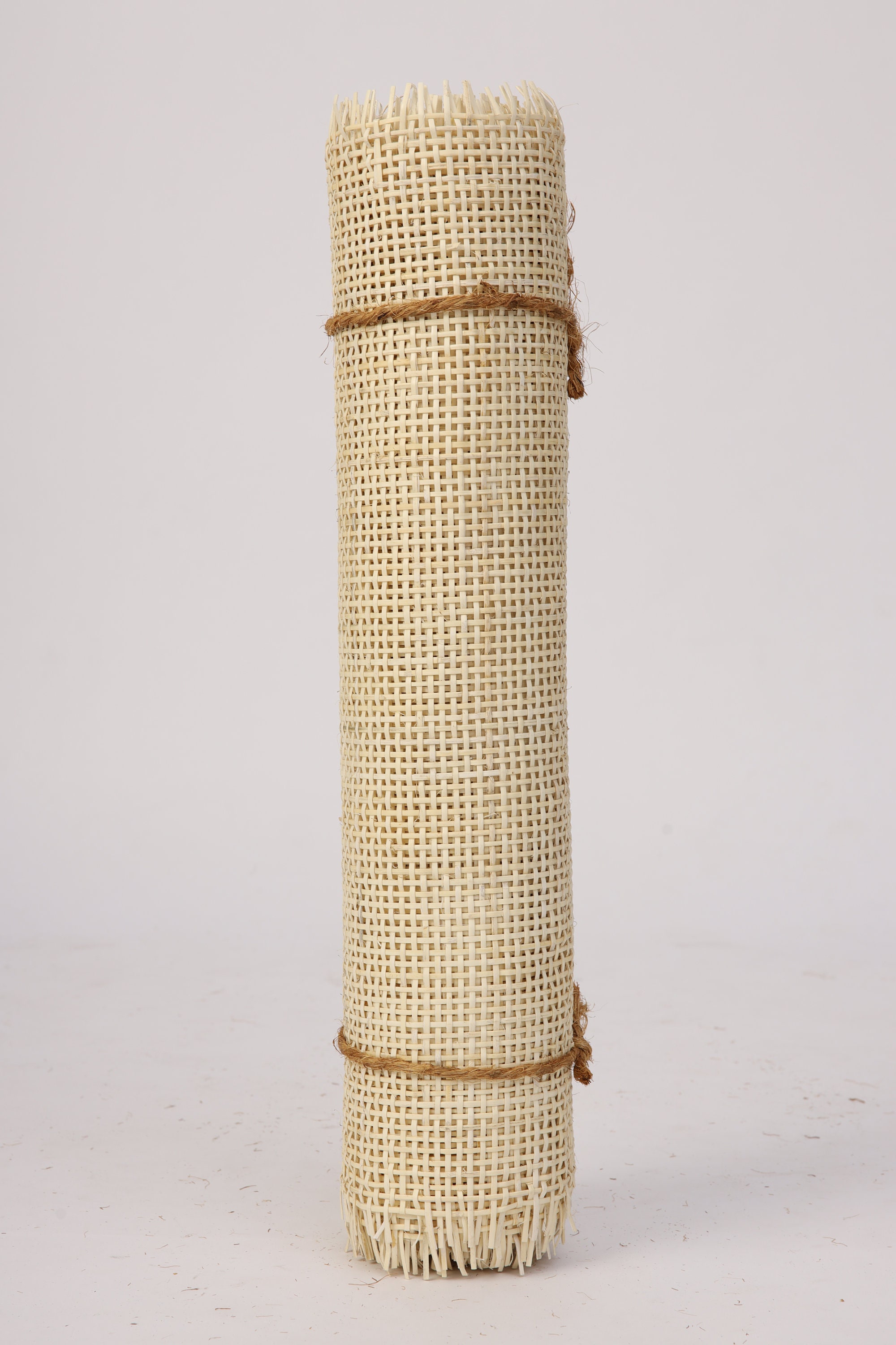 All Type SAMPLES Rattan Cane Webbing 20x20cm - Etsy
