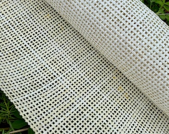 Webbing op rol - Etsy Nederland