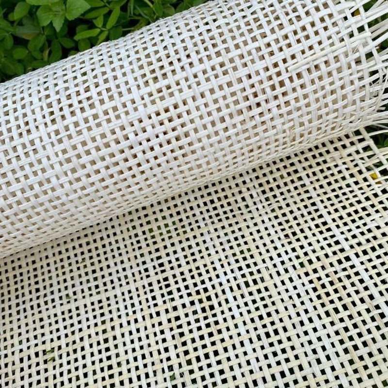 Rattan Radio Mesh - Etsy