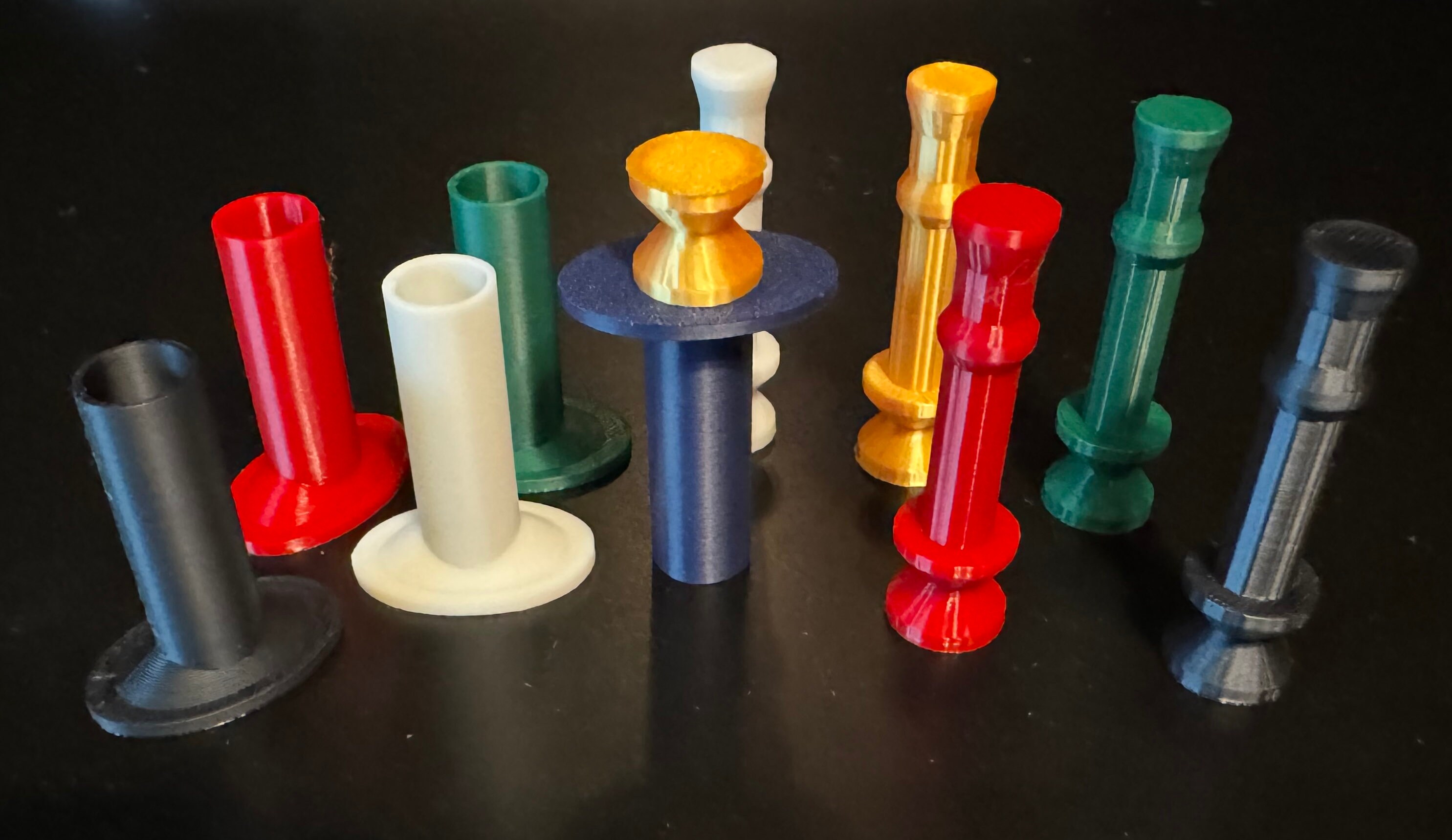 Snus Portioner - Etsy