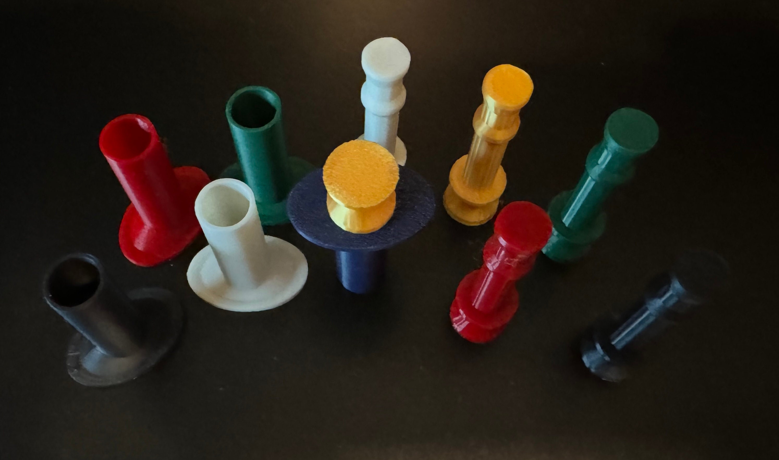 Snus Portioner - Etsy