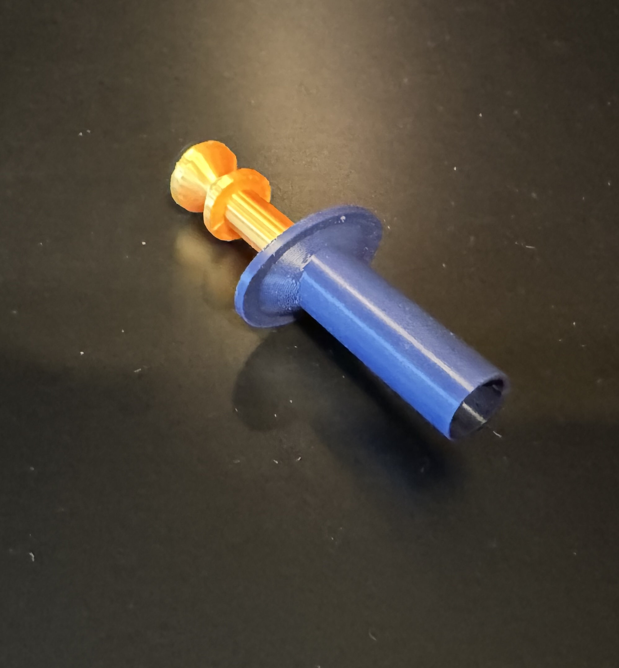 Snus Portioner - Etsy