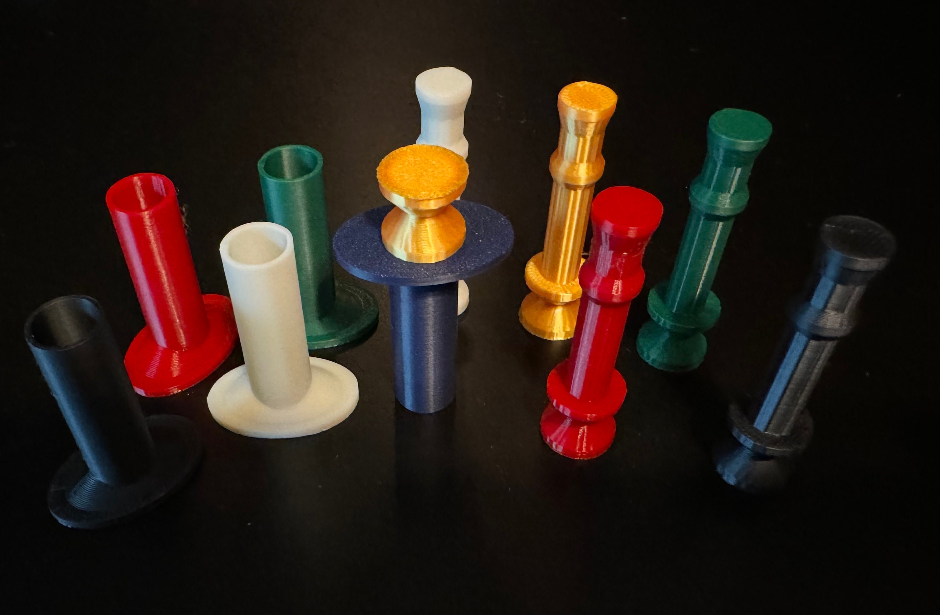 Snus Portioner - Etsy