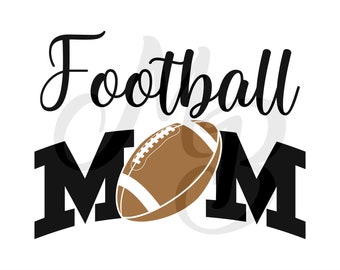 Football Skeleton SVG Cut File, American Football, Custom Football ...