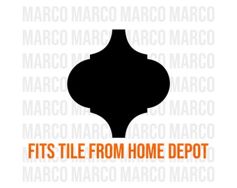 Home Depot Svg - Etsy