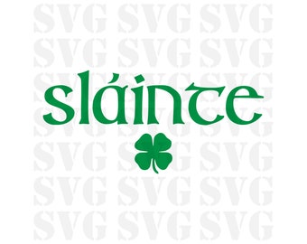 Celtic Font Irish Font Gaelic Font Celtic Letters Svg Celtic - Etsy
