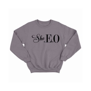 Ceo Svg, Women Svg, She E O Svg, Entrepreneur Svg, Girl Power Svg, Strong Women Svg, Women ...
