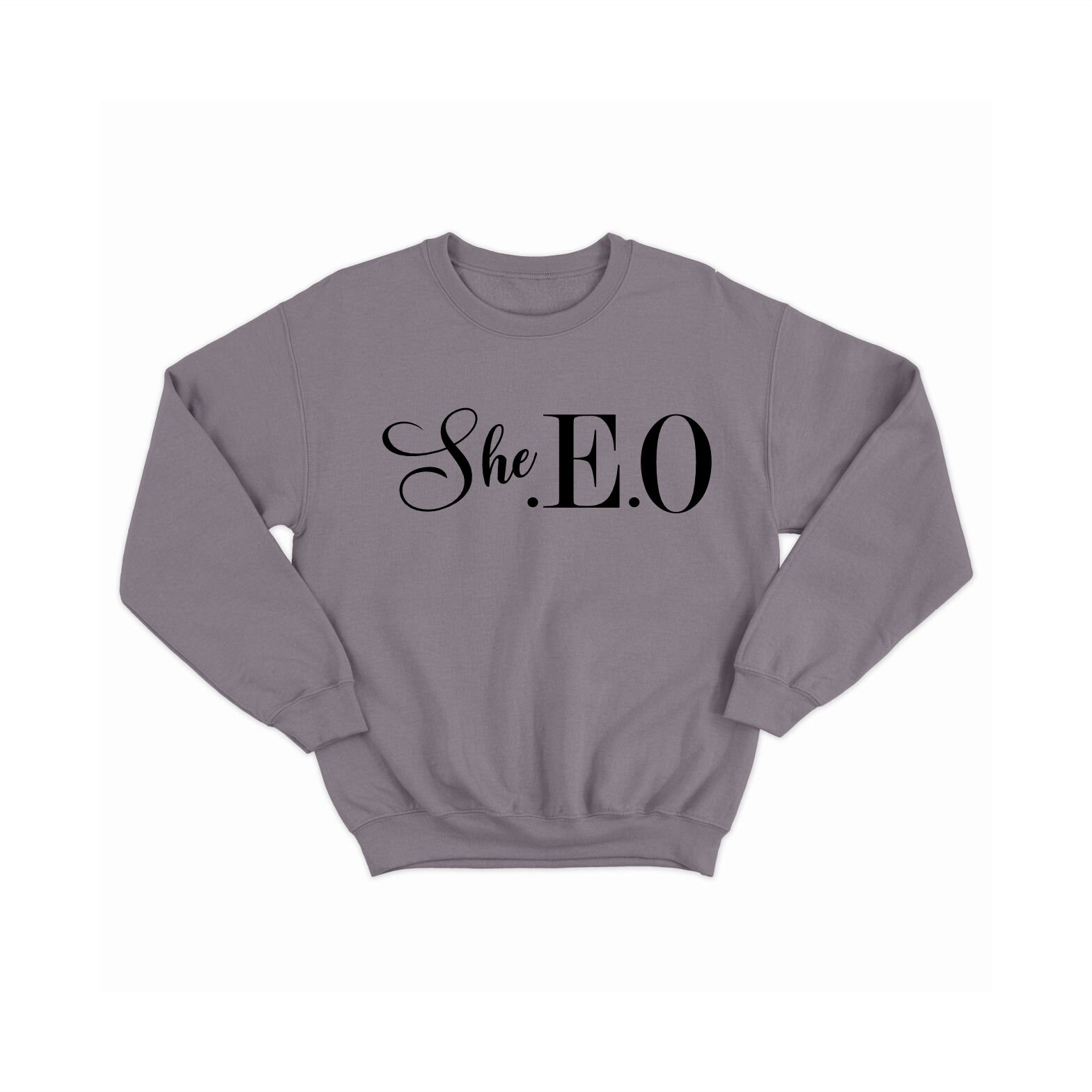 Ceo Svg Women Svg She E O Svg Entrepreneur Svg Girl Power - Etsy Canada