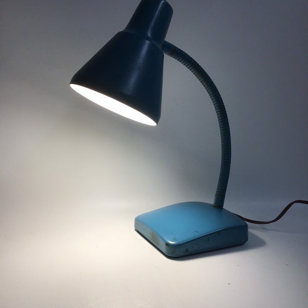 Task Lamp - Etsy