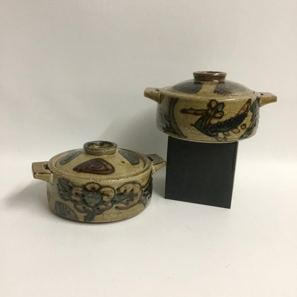 Otagiri Stoneware - Etsy Otagiri Stoneware - Etsy