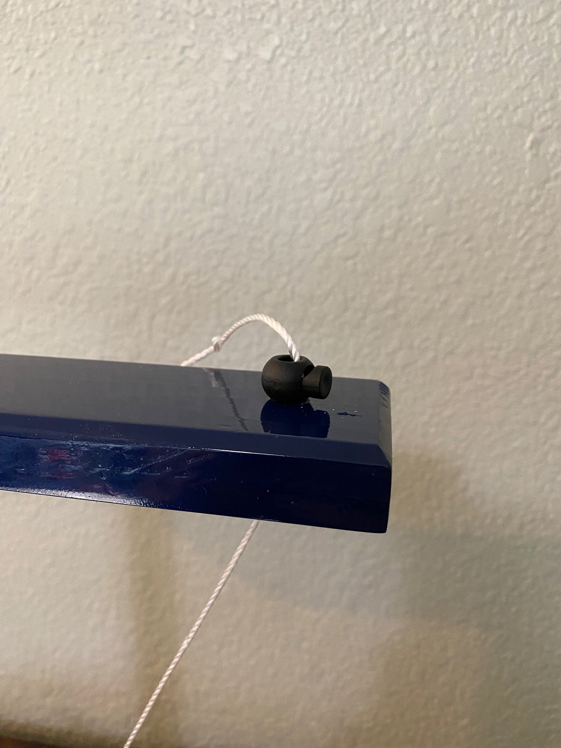 Custom Hook and Ring Tabletop Game - Etsy