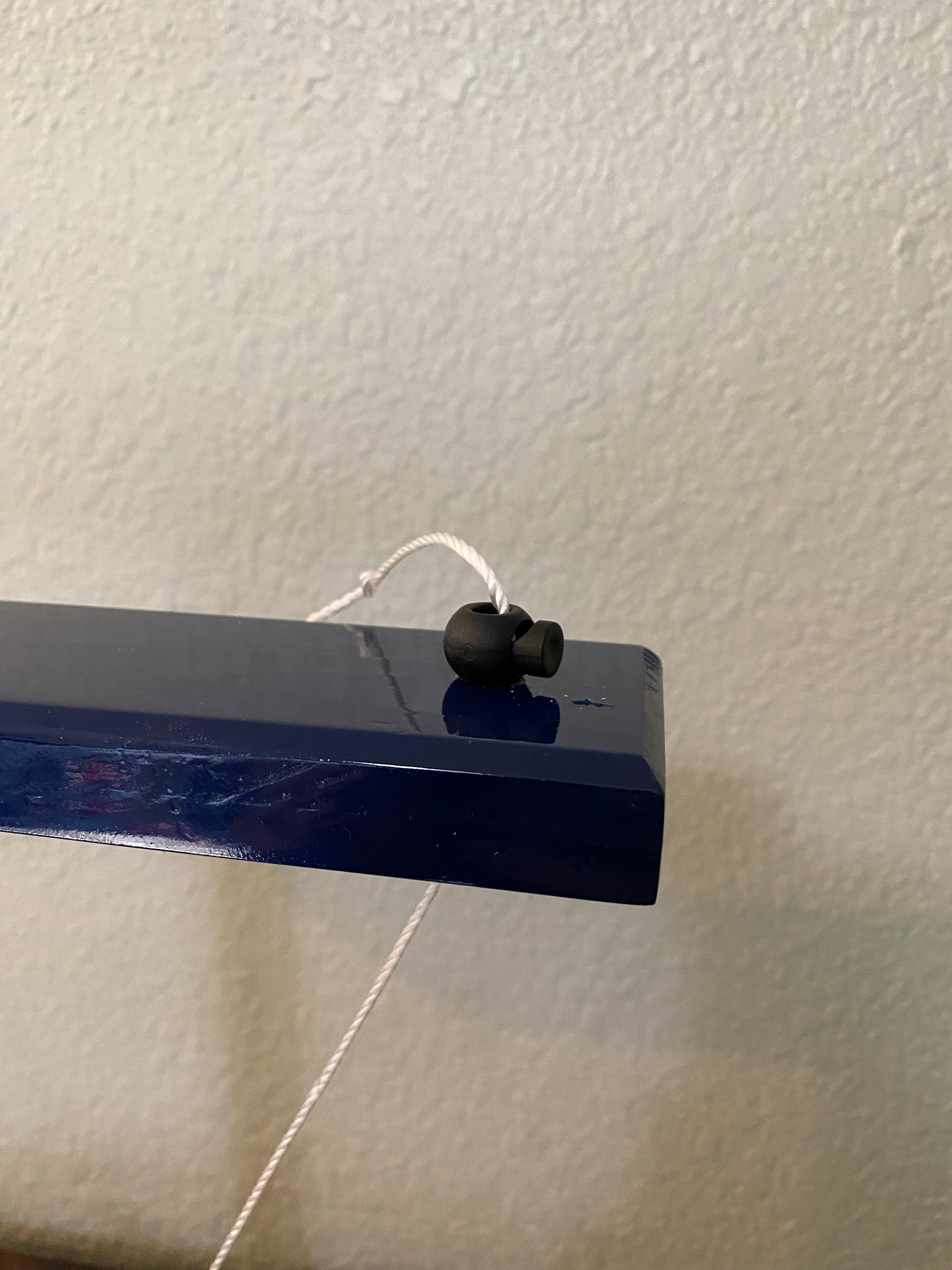Custom Hook and Ring Tabletop Game - Etsy