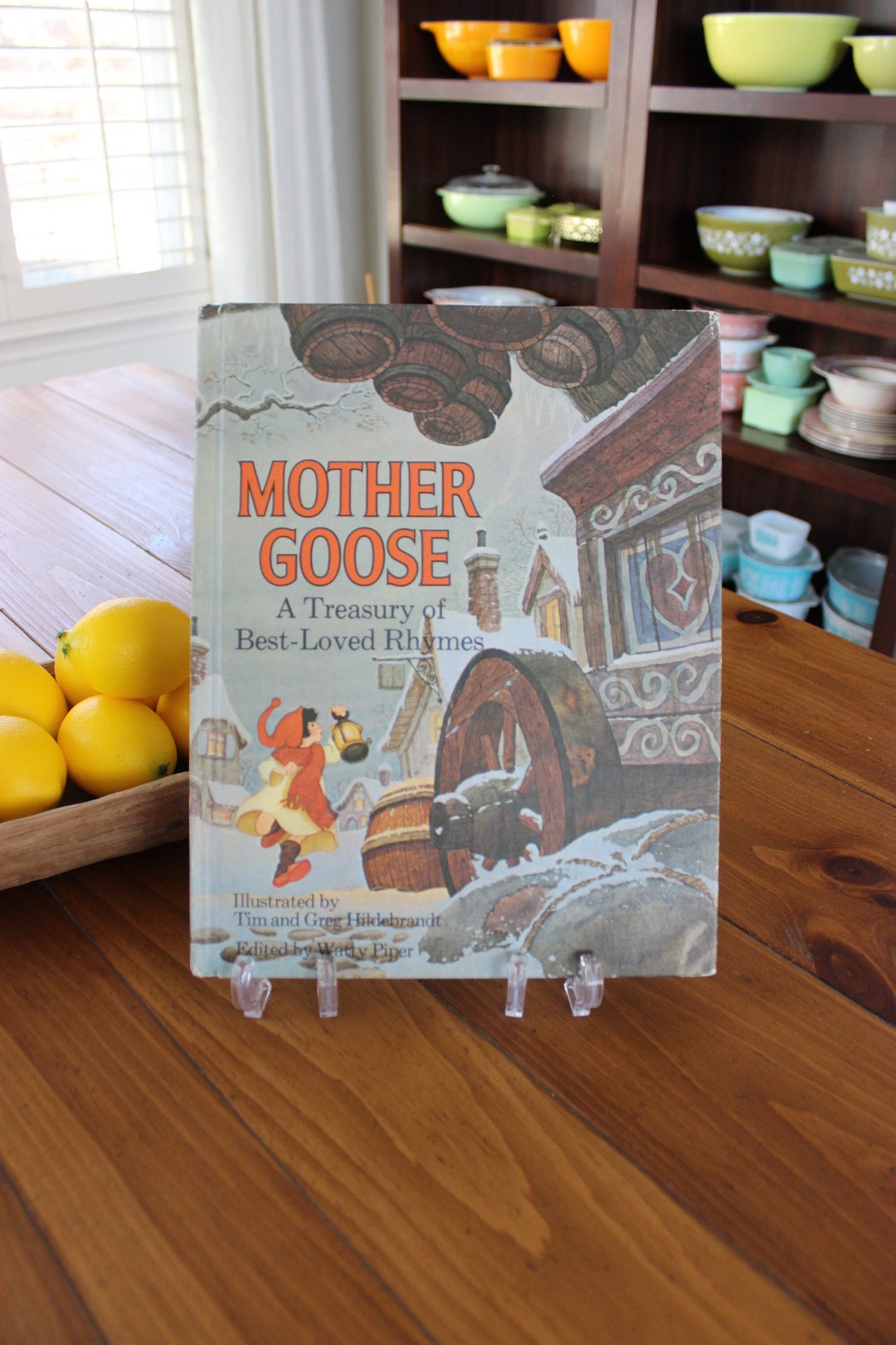 This item is unavailable - Etsy