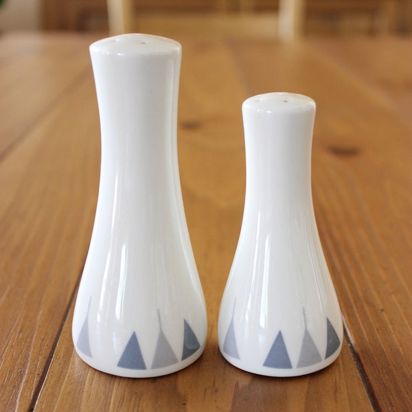 Ben Seibel Design - Etsy