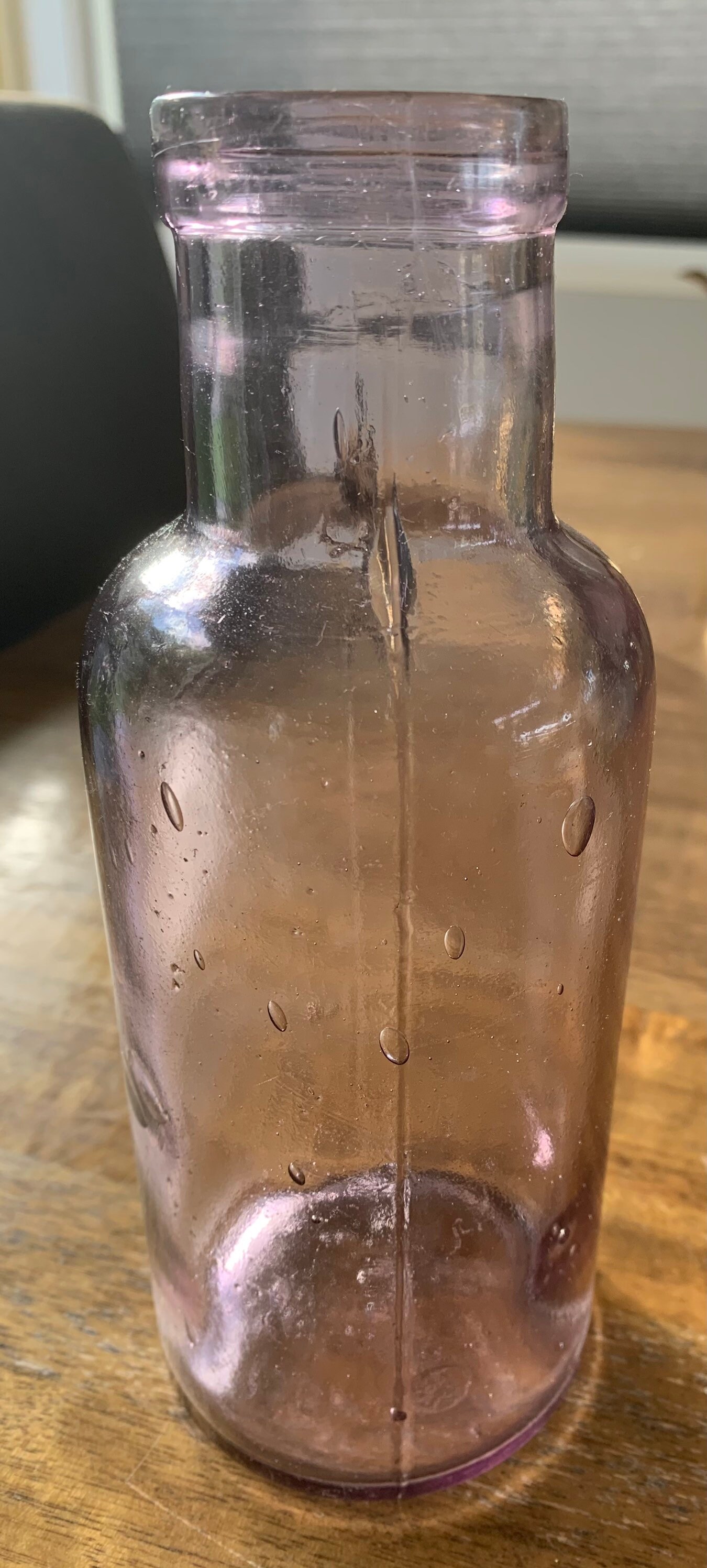 Pickle Bottle for sale | Only 3 left at -70%