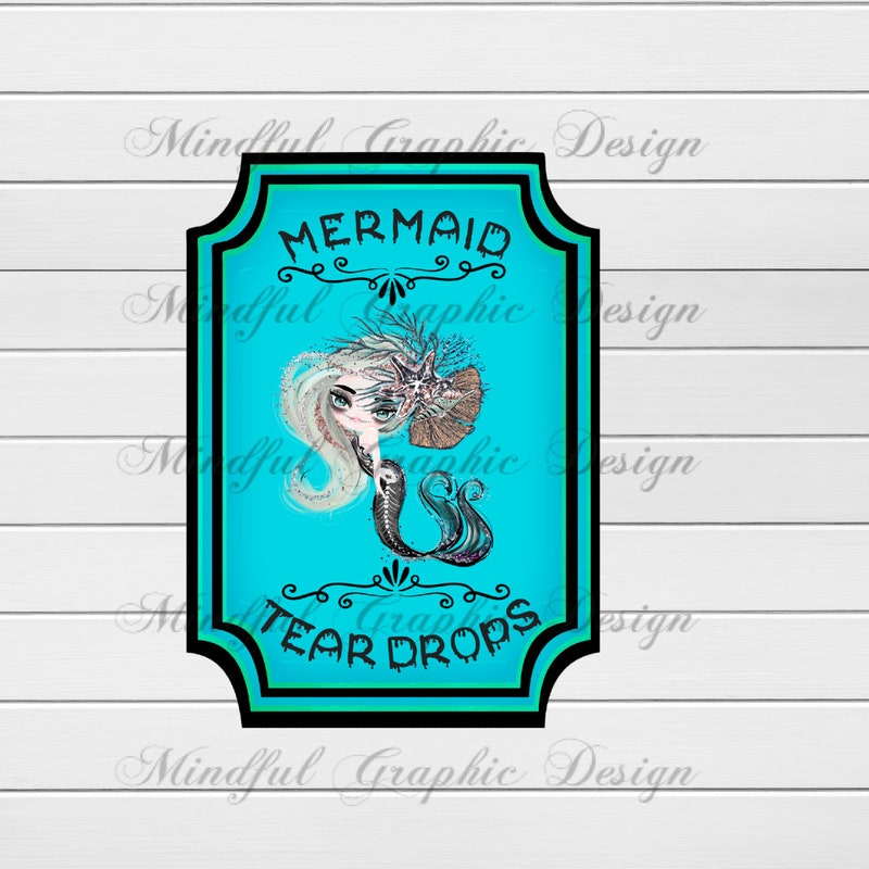 MindfulGraphicDesign - Etsy