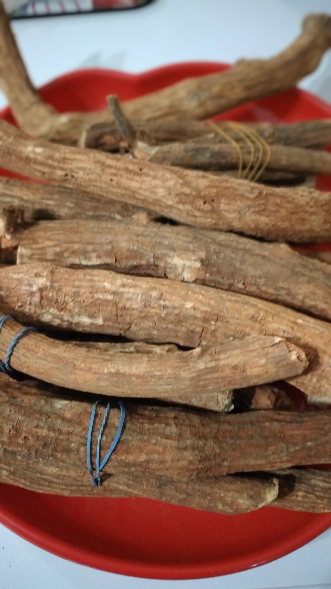 Banga Stick Bunch -oburunbebe - Ikrabo. 3pieces Packed Each. - Etsy