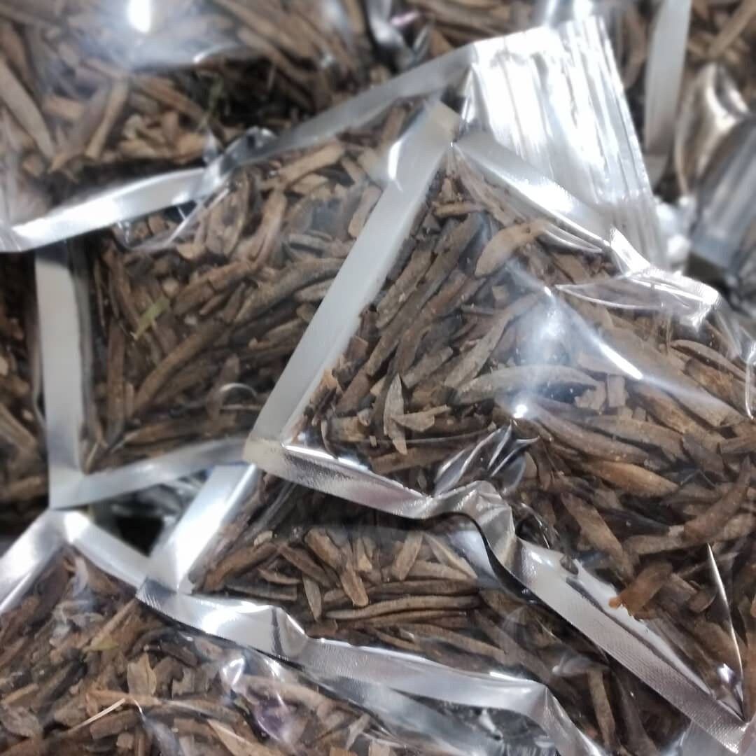 Nigerian Ugba Dry Ugba Sliced Oil Bean Seed. 2oz per Pack - Etsy