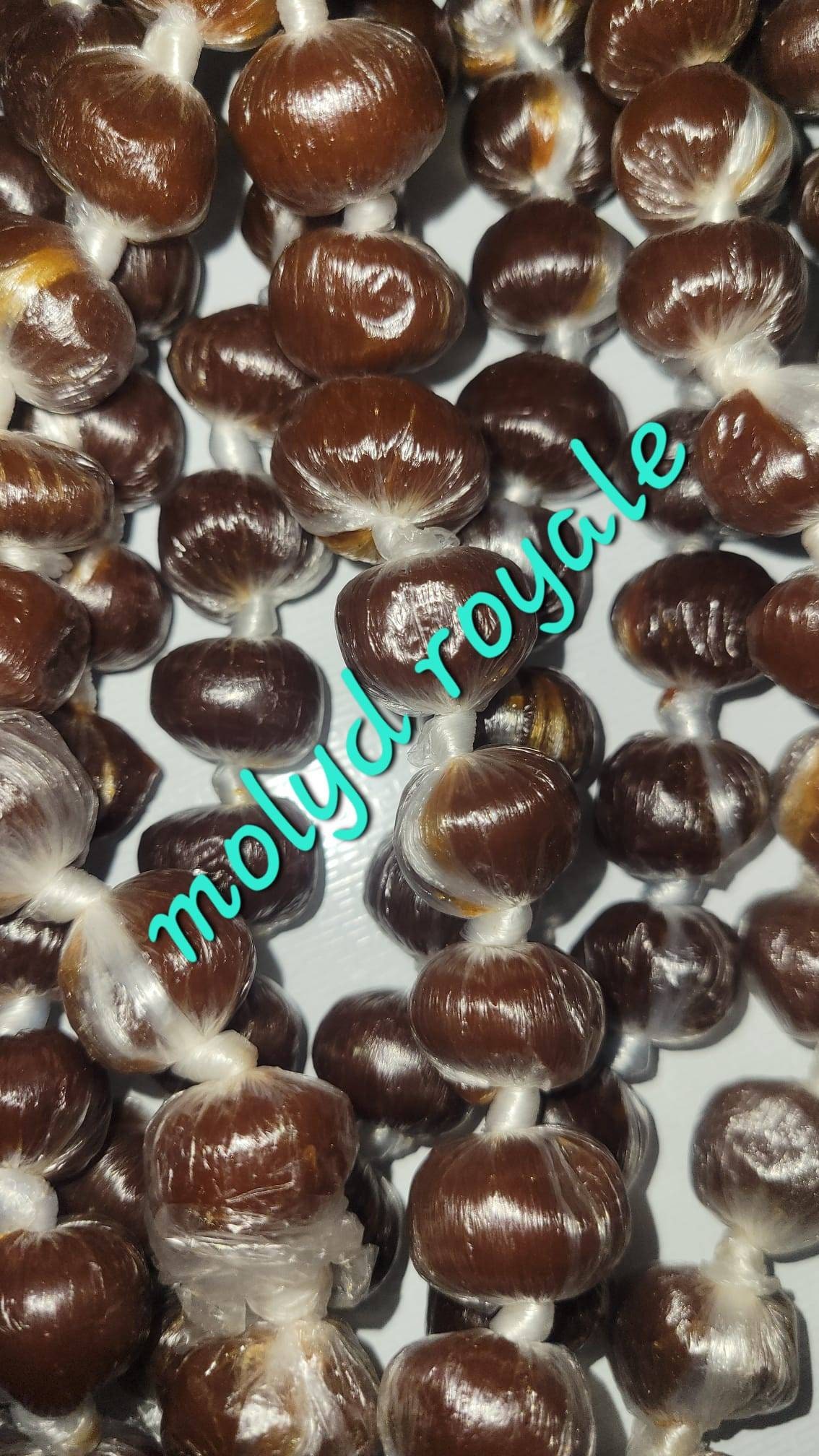 Baba Dudu-20 Pcs per Roll - Etsy