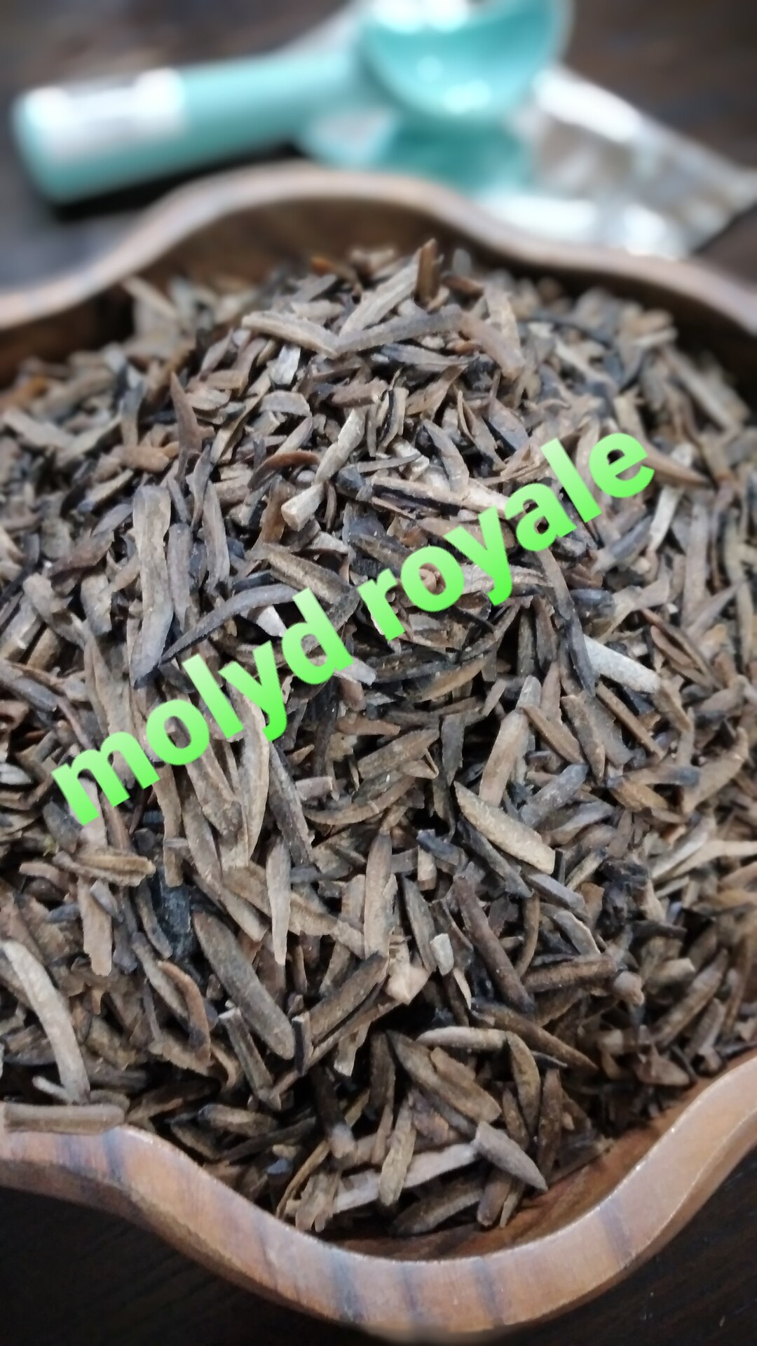 Nigerian Ugba Dry Ugba Sliced Oil Bean Seed. 2oz per Pack - Etsy