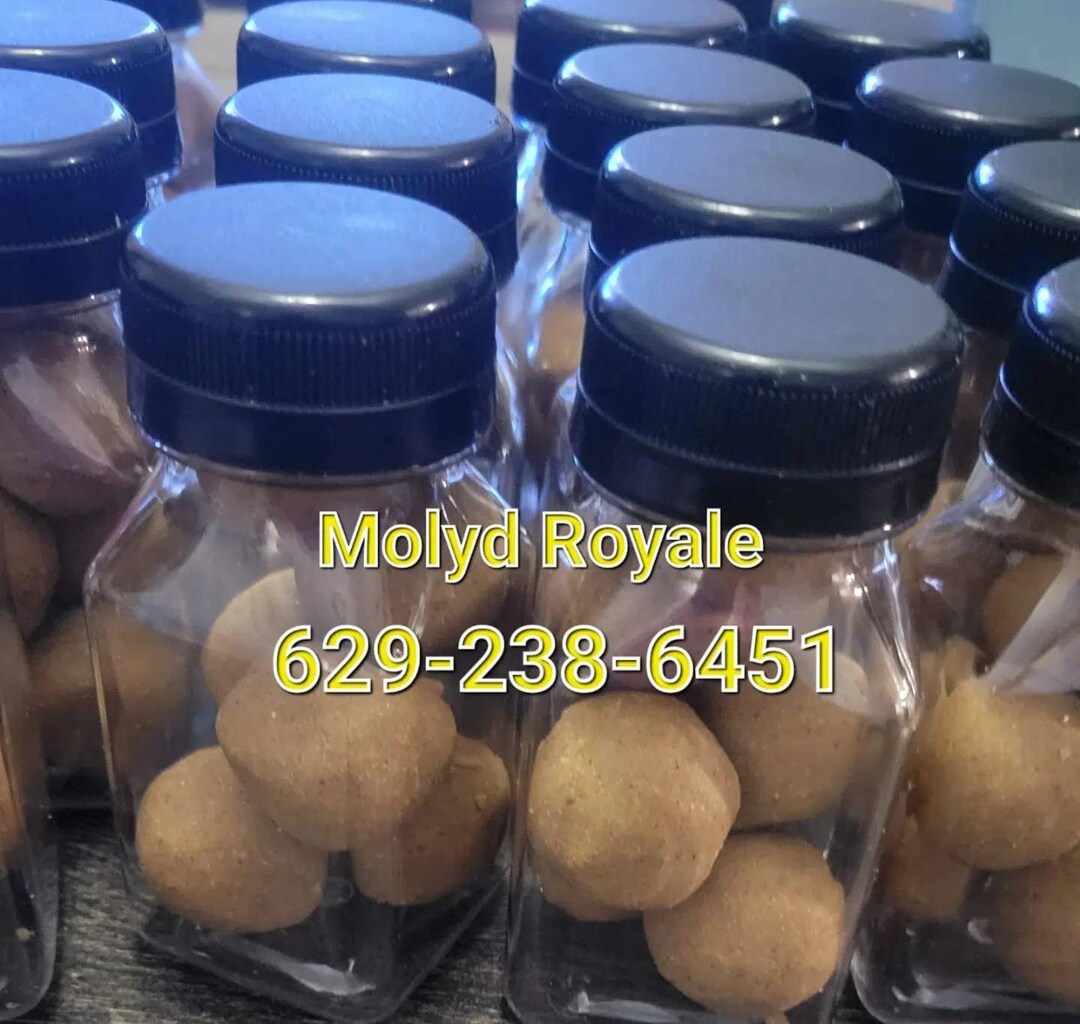 Donkwa, Tanfiri, Dodonkwa. - Etsy