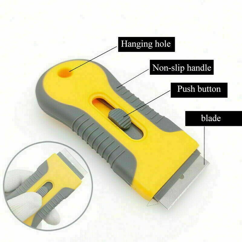 Glass Replacement for a Door - Etsy UK