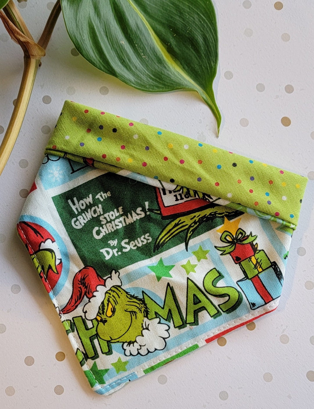 Hand-made Items - Etsy
