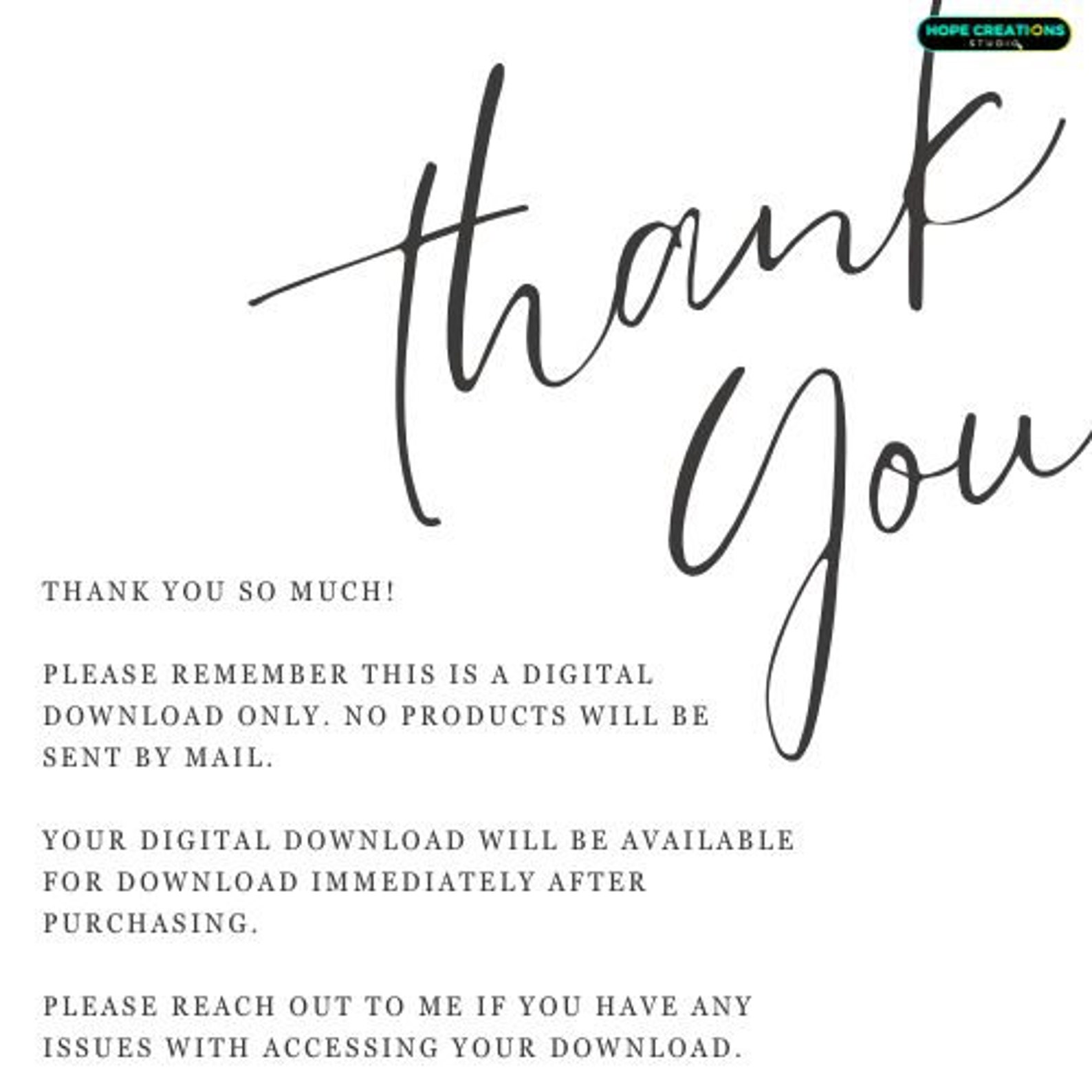 Canva 101: Canva Beginners Guide 2024, Instant Download Tutorial, Free ...
