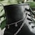 Crystal Boot Chain Punk Quartz Gothic Charm Shoe Accessories - Etsy