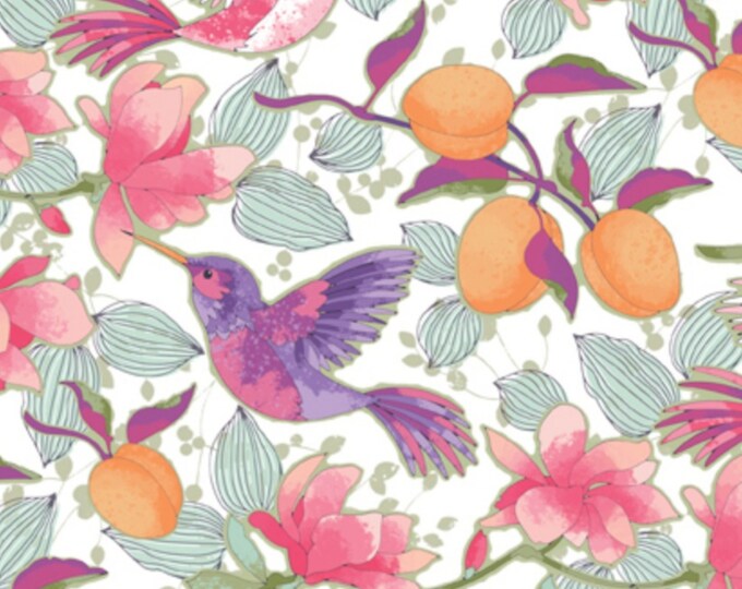 Sewing Motifs All Over Just Sew Collection QT Fabrics 29227 E Retro ...