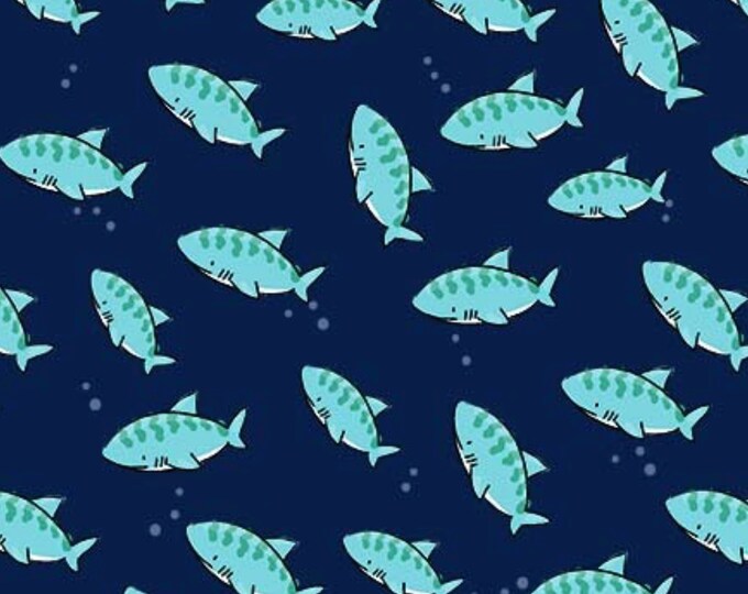 Sewing Motifs All Over Just Sew Collection QT Fabrics 29227 E Retro ...