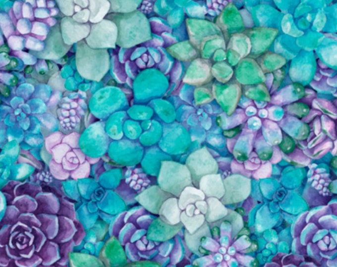 Sewing Motifs All Over Just Sew Collection QT Fabrics 29227 E Retro ...