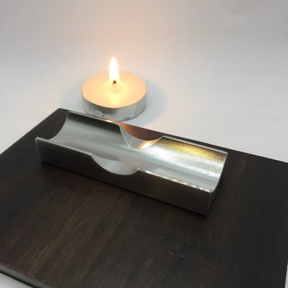 Heavy Duty Cigar Rest cigar Stand Cigar Holder Stainless - Etsy