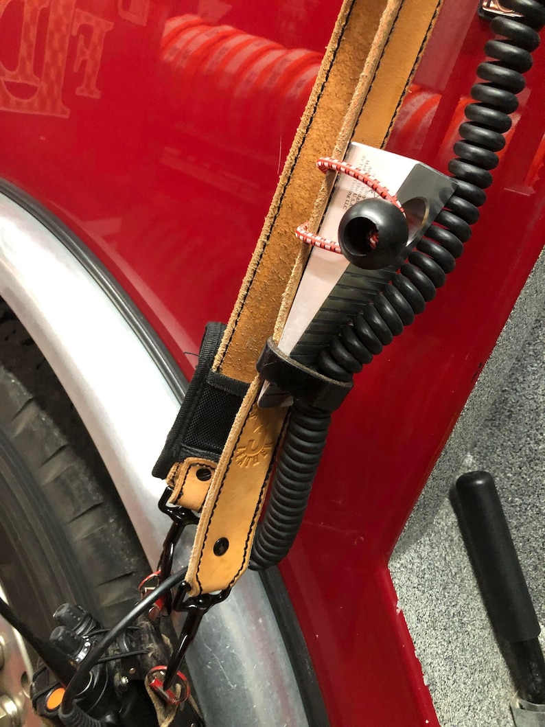 Atomic Wedgies Firefighter Wedge Forcible Entry Tool Made of Aluminum ...