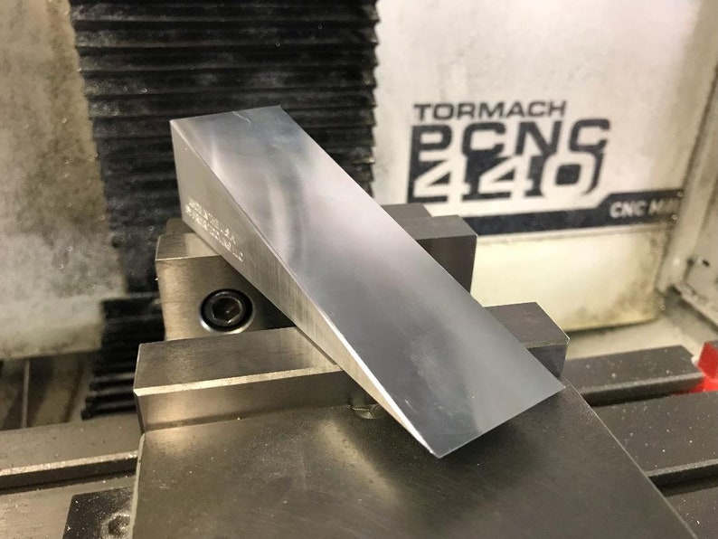 Atomic Wedgie's Firefighter Wedge Forcible Entry Tool - Etsy