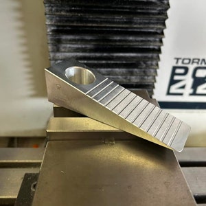 Firefighters Forcible Entry Tool Kit - Firefighter Wedge - Mini ...