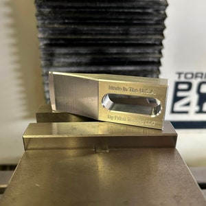 Firefighters Forcible Entry Tool Kit - Firefighter Wedge - Mini ...