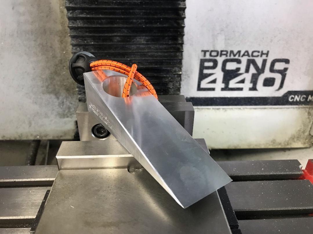 Atomic Wedgies Firefighter Wedge Forcible Entry Tool - Etsy