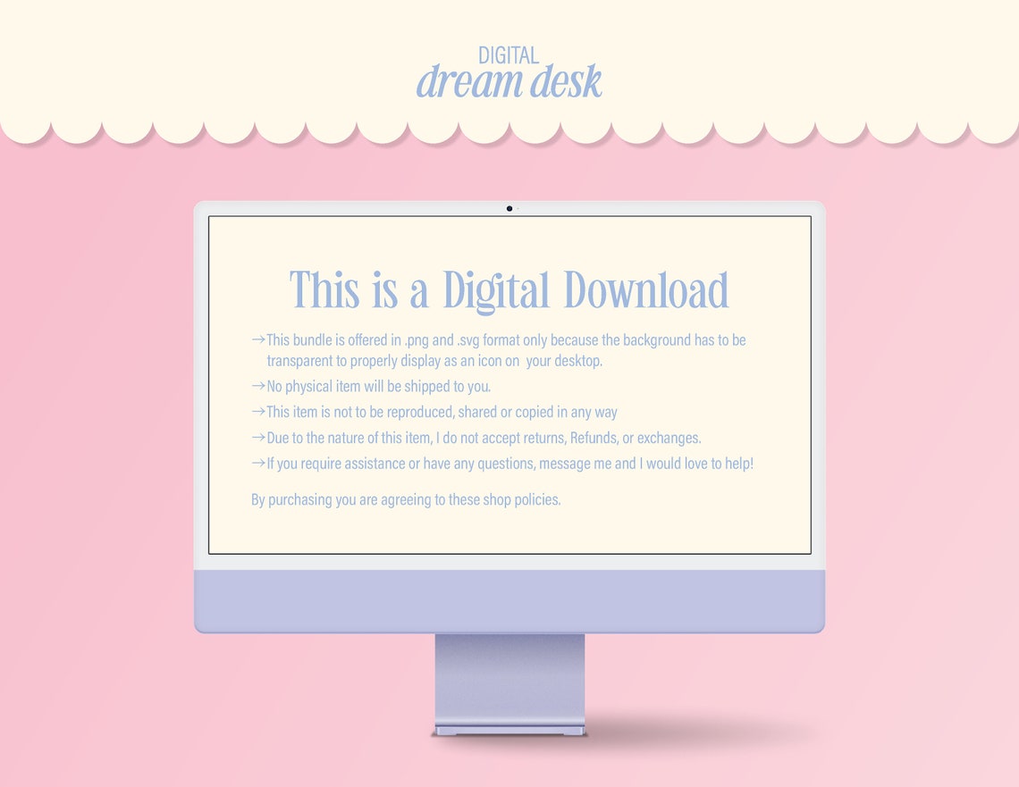 40 Pink Mac File/heart Icons | Apple MacBook Compatible Icons | Pink ...