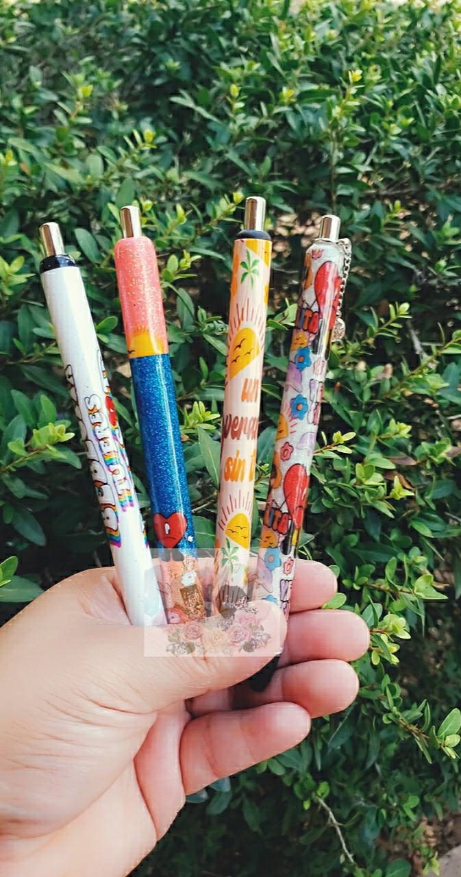 Bunny Stapler - Etsy