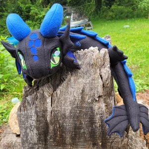 Wearable,poseable, Dragon Renaissance Fair, Cosplay, Costume Accessory ...