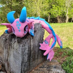 Wearable,poseable, Dragon Renaissance Fair, Cosplay, Costume Accessory ...