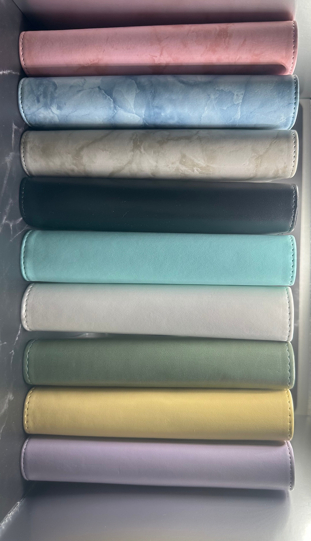 Custom A6 Budget Binder,| Personalized A6 Budgeting Binder| A6cash ...