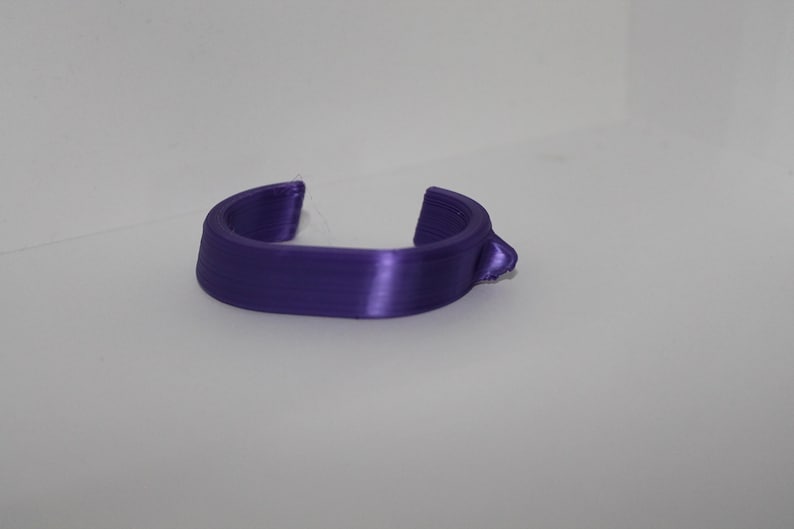 Dyson Trigger Lock – 3D Printed Power Button Holder for V7, V8, V10 ...