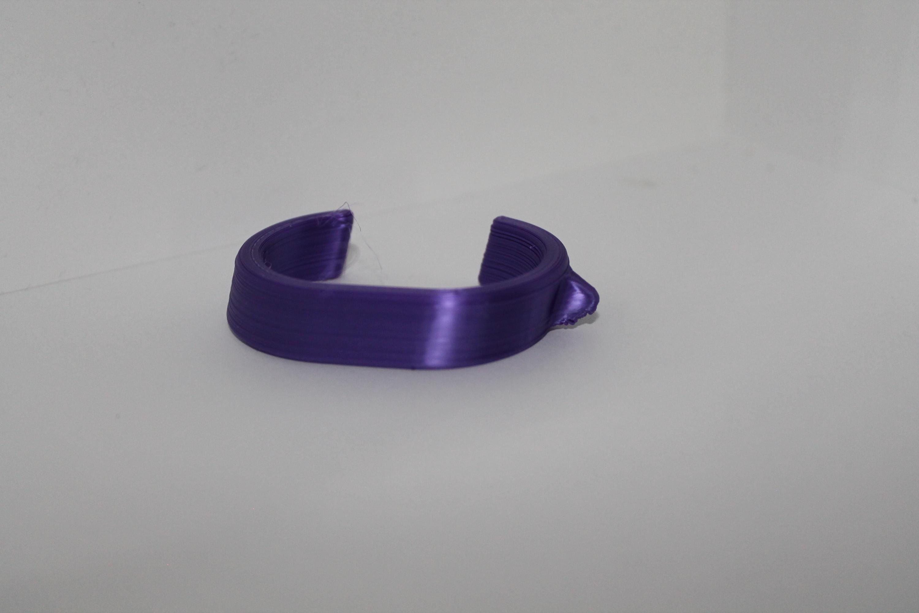Dyson Trigger Lock – 3D Printed Power Button Holder for V7, V8, V10 ...