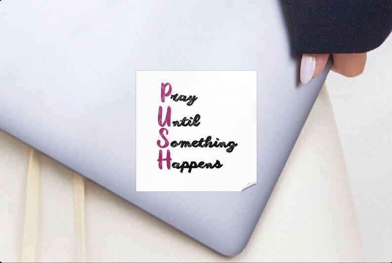 Praying Hands SVG: Bible Scripture Faith Design (digital Download) - Etsy